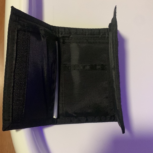 Accessories | New Los Angeleslakers Wallet Original | Poshmark